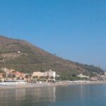 Ceriale - Turismo Savona